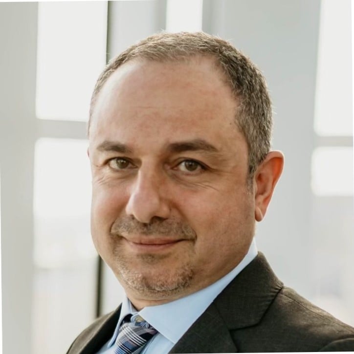 Ambassadors for change: Welcoming the 2024-2026 WorldCC Elected Council